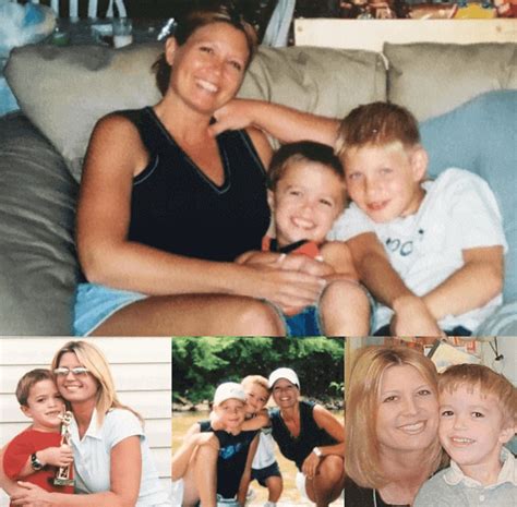 Evan Eckenrode Wiki Meet Dwarf Mamba Who Rose To Fame Through Vines Details Like Ageheight