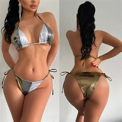 Sda6ebe51297547ea91ba375c662ce834y