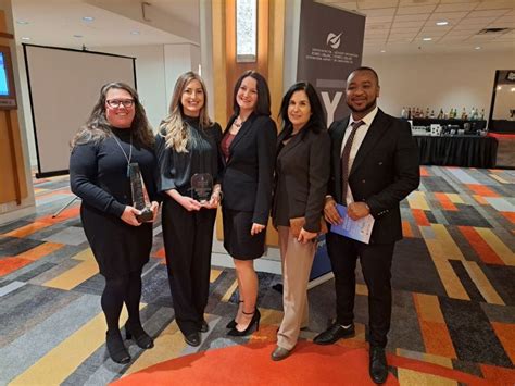 Devan J Corrigan On Linkedin Congratulations Well Deserved I Have