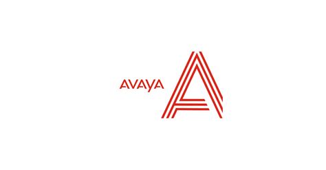 Market Leading Customer Experience Company Avaya Enters Next Chapter Of