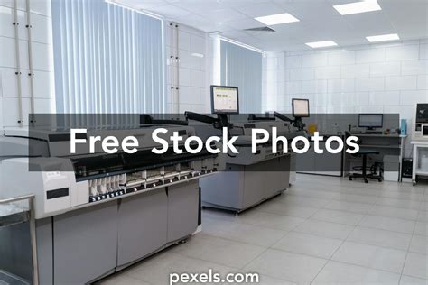 Automation Screens Photos Download The Best Free Automation Screens