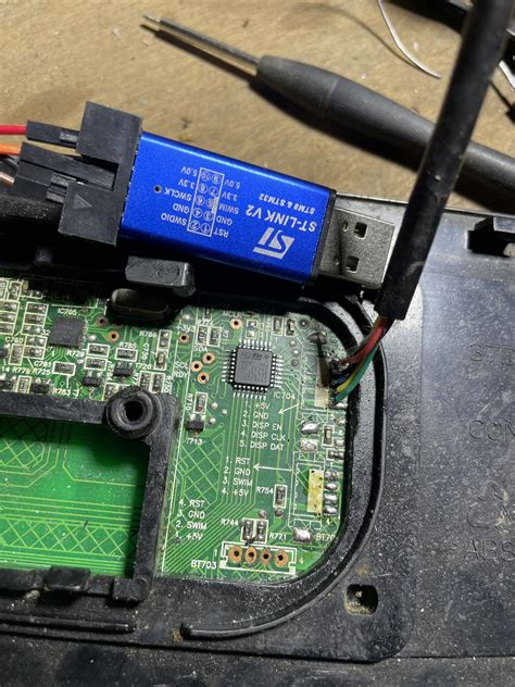 Arduindo Komunitas Arduino Indonesia Mohon Bantuan Nya Para Master