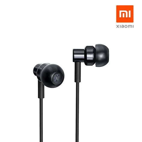 Redmi Earphones Pokhara Mobile Store