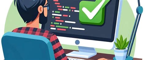 How To Validate Ai Generated Code 7 Essential Steps Every Developer Needs Dev Community