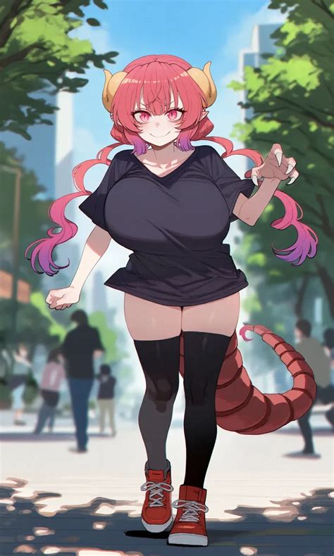 Ilulu