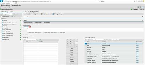 How Is Loading And Unloading Duration Calculated In Sap Tm