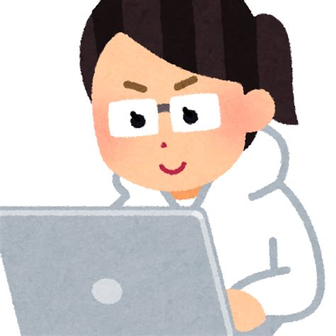 モン娘cg集について Dlチャンネル みんなで作る二次元情報サイト！