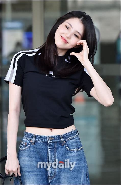 Twices Sana And Actress Han So Hee Both Rocked Sexy Black Lingerie