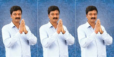 Karnataka Sex Scandal Court Bars Media From Airing Defamatory News About Six BJP Ministers