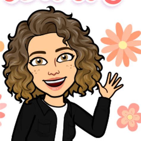 Ms Lina A Teaching Resources Teachers Pay Teachers