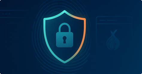 The Best Web Browsers For Privacy In 2026