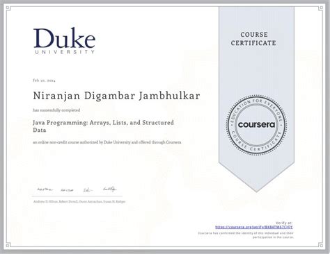 Java Corejava Objectorientedprogramming Niranjan Jambhulkar