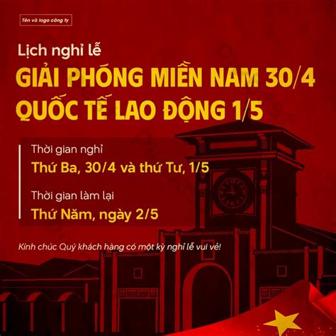 530000 Classical Poster Background Templates Free Graphic Design