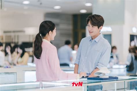 把女友寵上天的3大星座男！top 1根本浪漫達人，驚喜不間斷 Et Fashion Ettoday新聞雲