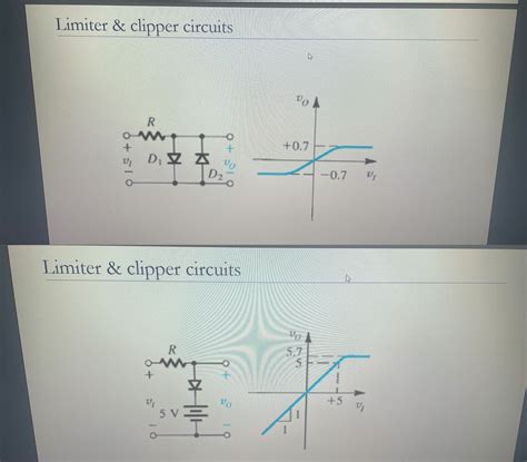 solved using ltspice or similar circuit simulator verify