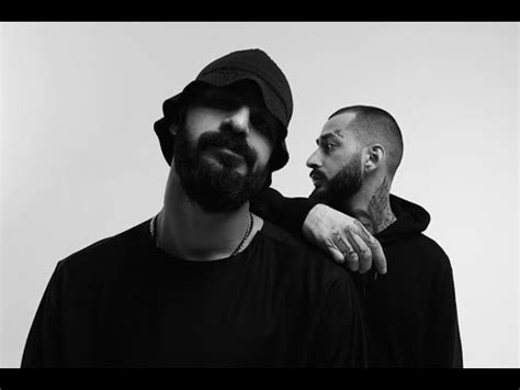 МИЯГИ,ЛУЧШИЕ ТРЕКИ / Miyagi Best Music - YouTube