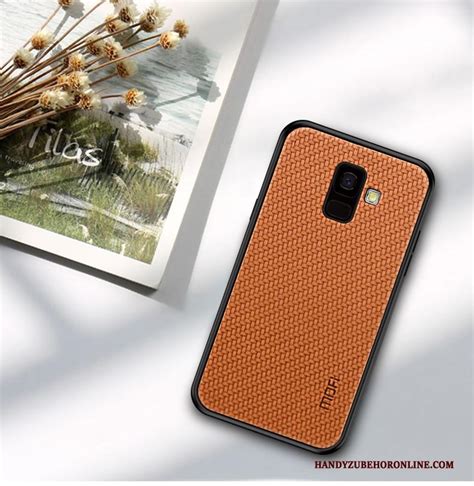 Kopen Samsung Galaxy A Hoesje Siliconen Goedkoop Hoes Voor Samsung Galaxy A Leren Sale