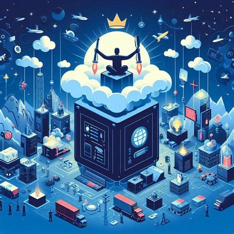 deploy applications with kubernetes breaking the monolith app into microservices 🚀 by salem