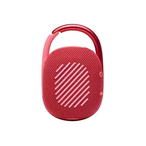 Jbl Clip Portable Bluetooth Speaker Penguin Com Bd