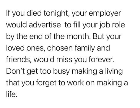 Neeraj Vishwakarma Posted On Linkedin