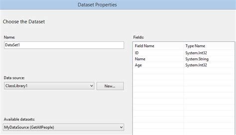 Reportviewer Kolekcja W C Do Pliku Pdf