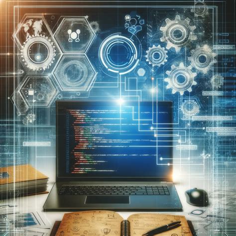 What Is Scaffolding In Software Testing And Development