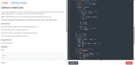 Shashwata Das On Linkedin 100daysofcodechallenge Linkedlist