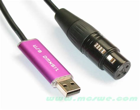 Dmx Console Mcswe Electronics Co Ltd Art Net Usb Dmx512 Lighting Controller 2 4g Wireless