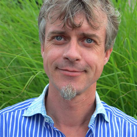 Wolfram Schulz Gestalter Feinraum Xing