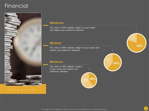 Scrum Software Development Life Cycle It Powerpoint Presentation Slides Presentation Graphics
