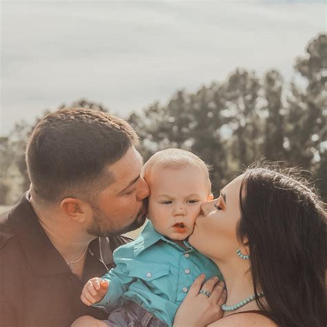 Lainee Brooke Cooper