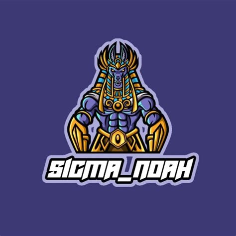 Hag Puw60nthpywgjzg 8pbecgd2gijmqihjna1bq3p936wse8e2 T Uy Ea2ojsf7c6tfmbw S900 C K C0x00ffffff