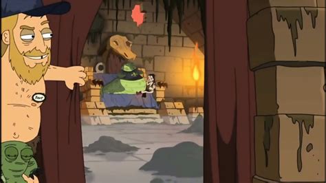 Rolling With Dad 2013 Animated Porno Xxx Eporner