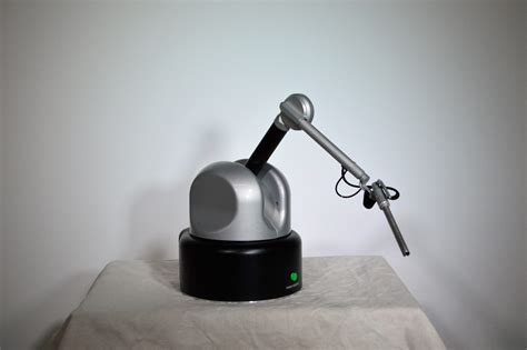 Interactive Fitting For Solidworks