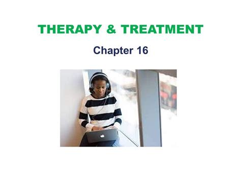 Chapter 16 Video Lecture Part 1 Of 3 Introduction