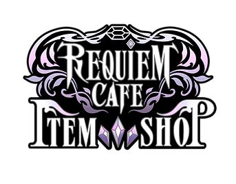 Requiem Cafe Anaheim