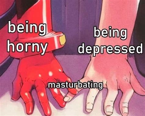 33 Nsfw Memes Only True Sinners Will Appreciate