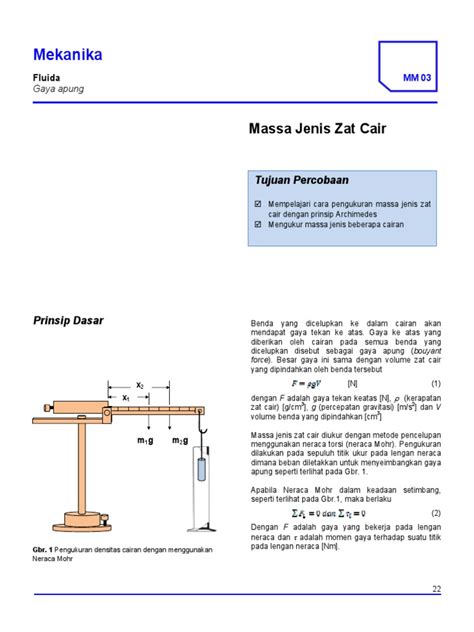 Mm03 Pdf Pdf
