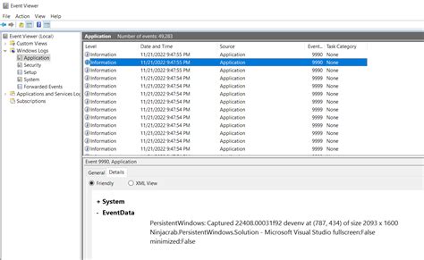 Minimized Windows Open Automatically · Issue 191 · Kangyu California