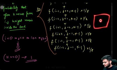 Subrata Mondal On Linkedin Dynamicprogramming Leetcode
