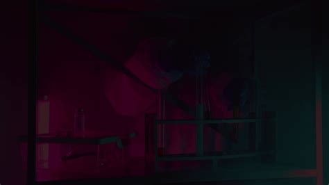 Khalid Bohoudi On Linkedin Meet Infinite Pl At Arab Health 2023