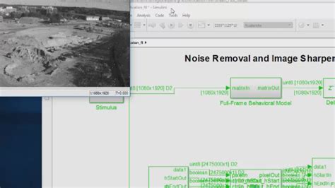 Fpga In The Loop With Pci Express Xilinx Kc705 Matlab And Simulink