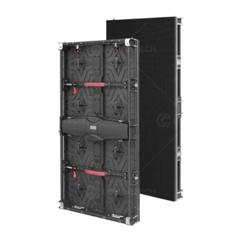 Buy Serie Lrsserie Lrs Suppliersmanufacturersfactories