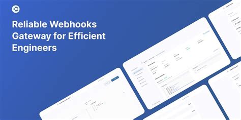 Anais Cisneros On Linkedin Convoy High Performance Open Source