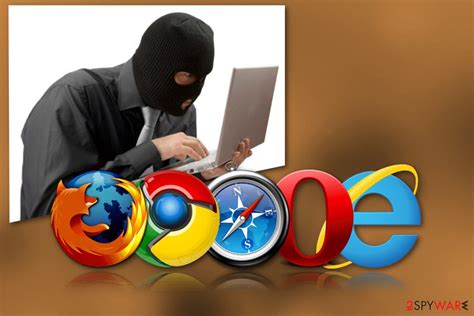 Remove Hotbar Removal Instructions Jul Update