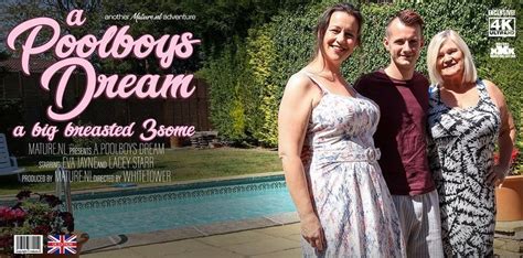 Eva Jayne Eu Mature Nl