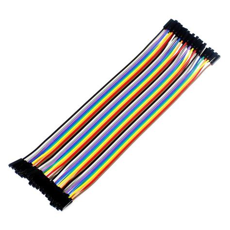 기본 레이아웃 엔지니어를 위한 공간 오 마이 엔지니어 전자부품산업공구전자키트 전문