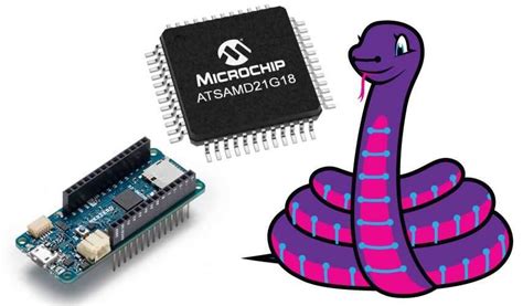 Unlock The Potential Of The Sam D21 Datasheet Comprehensive Guide