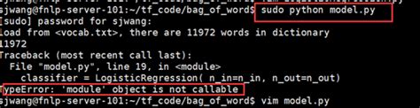Syntaxerror Non Ascii Character Xe8 In File Modelpy On Line 300 But No Encoding Declared