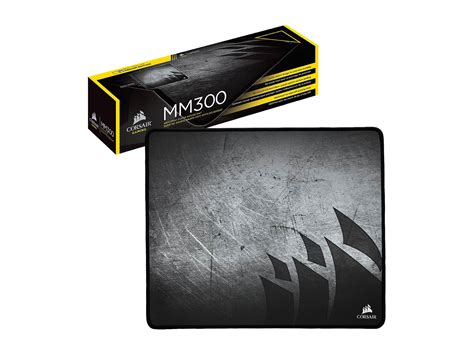 Buy Razer Viper Ultimate Hyperspeed Lightest Wireless Gaming Mouse